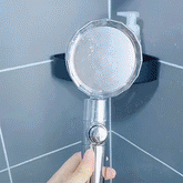 Get 1 Turbo Shower™ - Drivse
